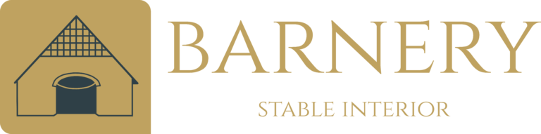 EquiSOUQ UAE: Performance Equestrian Equipment & Services