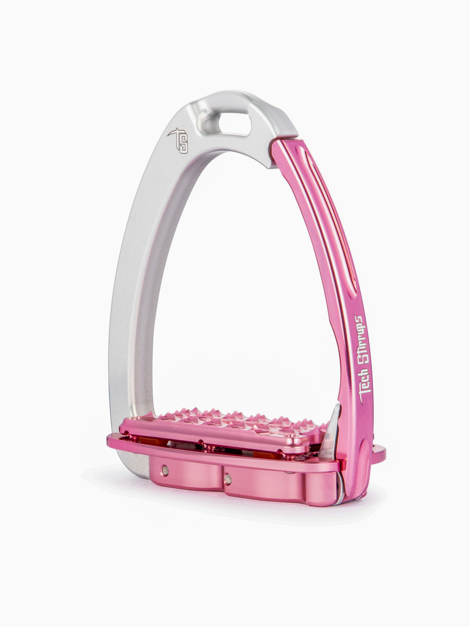 Safety Stirrups - Venice Plus Evo - EquiSOUQ
